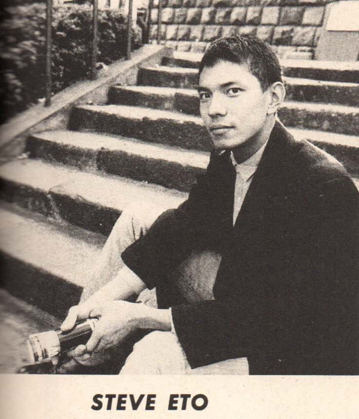 PERSONAL EPISODE IN LONDON（SOUND NEWS）③ - PINKの断片